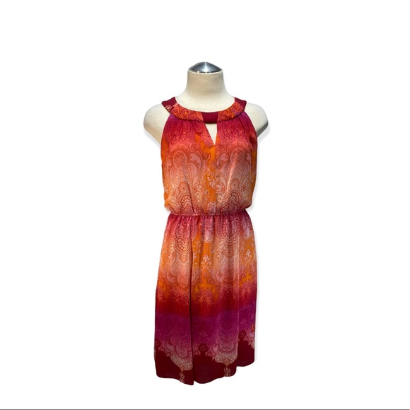 Rabbit Rabbit Rabbit | Dresses | Rare Rabbit Rabbit Rabbit Designs ...